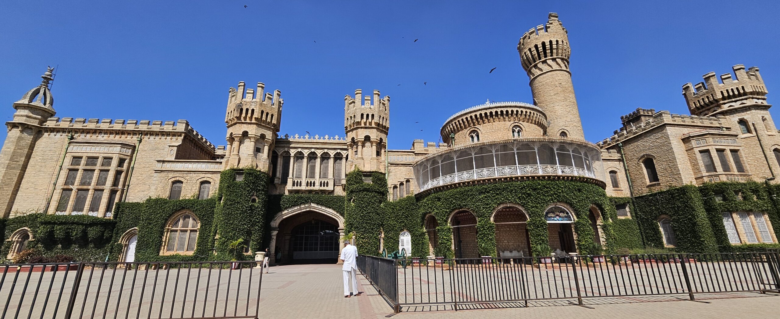 Bengaluru formerly known as Bangalore, the 'Tech' hub of India - The ...